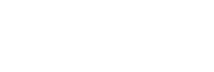 WillScot México – Líder en renta de Contenedores